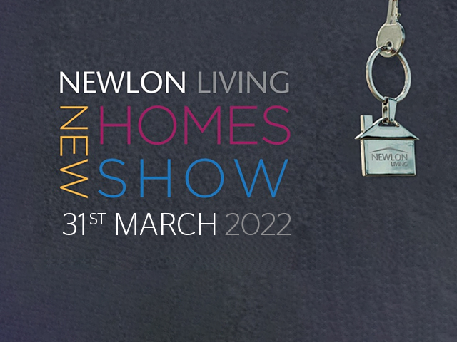 Contact us - Newlon Housing Trust