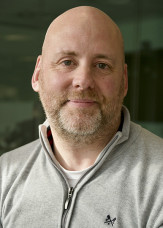 Our Board - Newlon Housing Trust